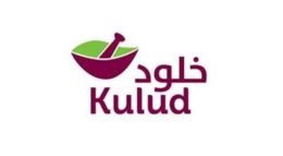 Fire Protection Solutions Doha | Fire Alarm Systems Doha - Cease Fire ...