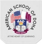 Fire Protection Solutions Doha | Fire Alarm Systems Doha - Cease Fire ...