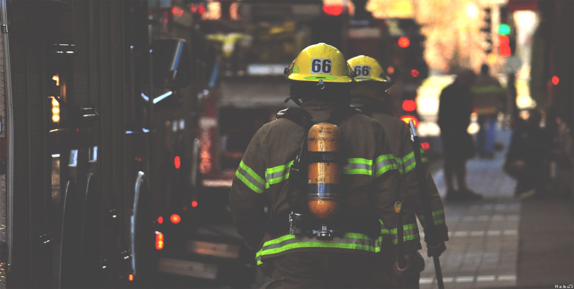 How to get a QCDD Certificate? - CeaseFire