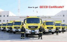 How to get a QCCD certificate | Business License Renewal - Cease Fire ...
